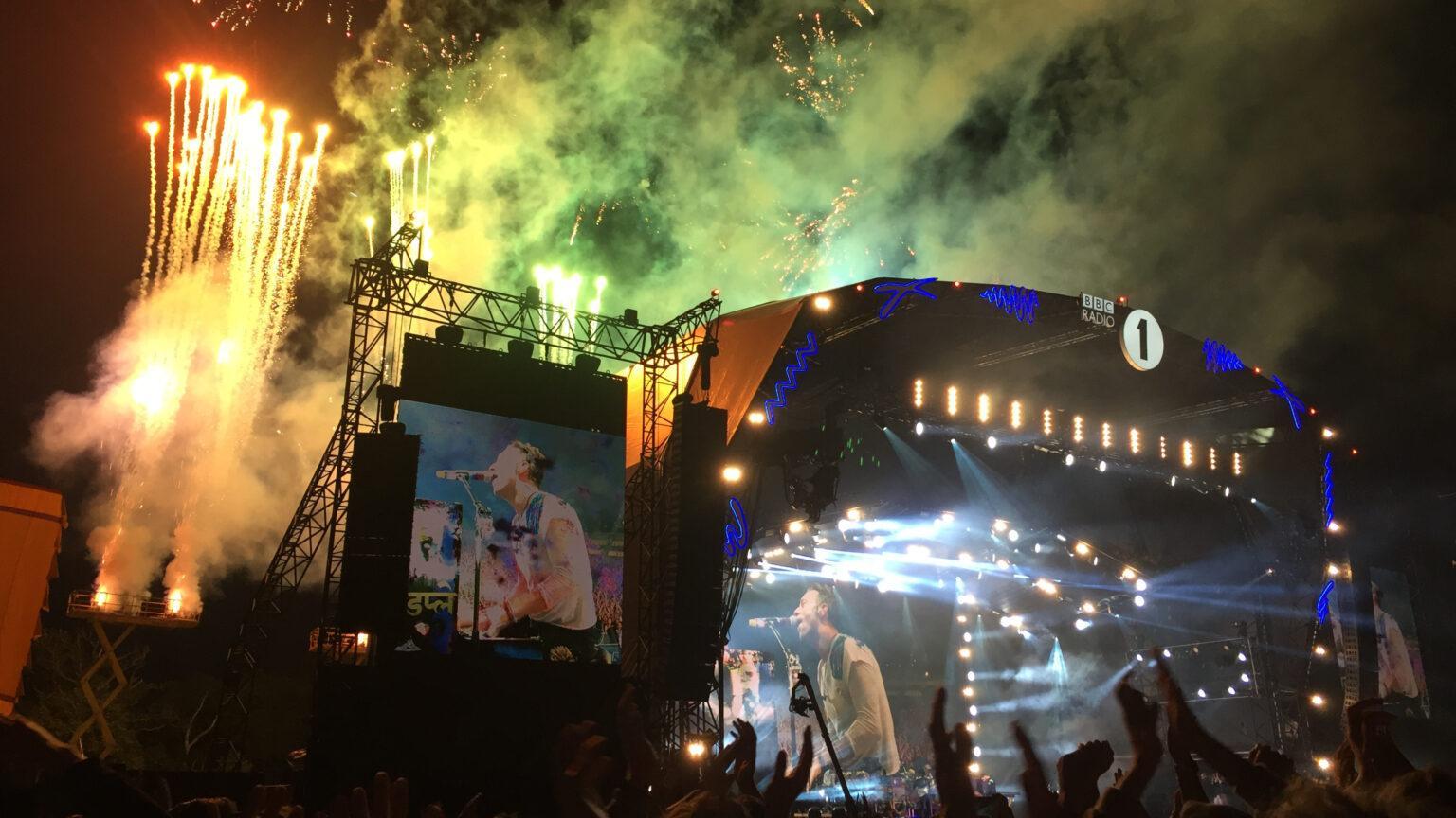 Powderham Castle | Chalk & Ward Marketing