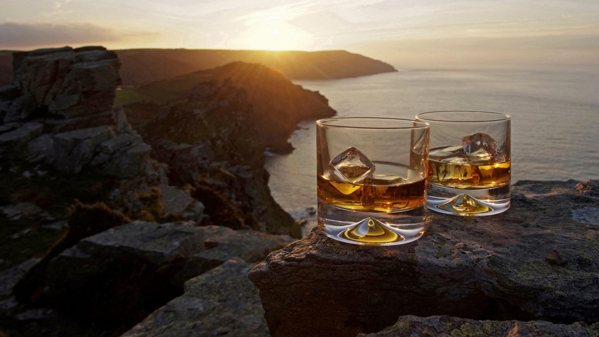 Fully Integrated Marketing Agency in Devon | Chalk & Ward Marketing