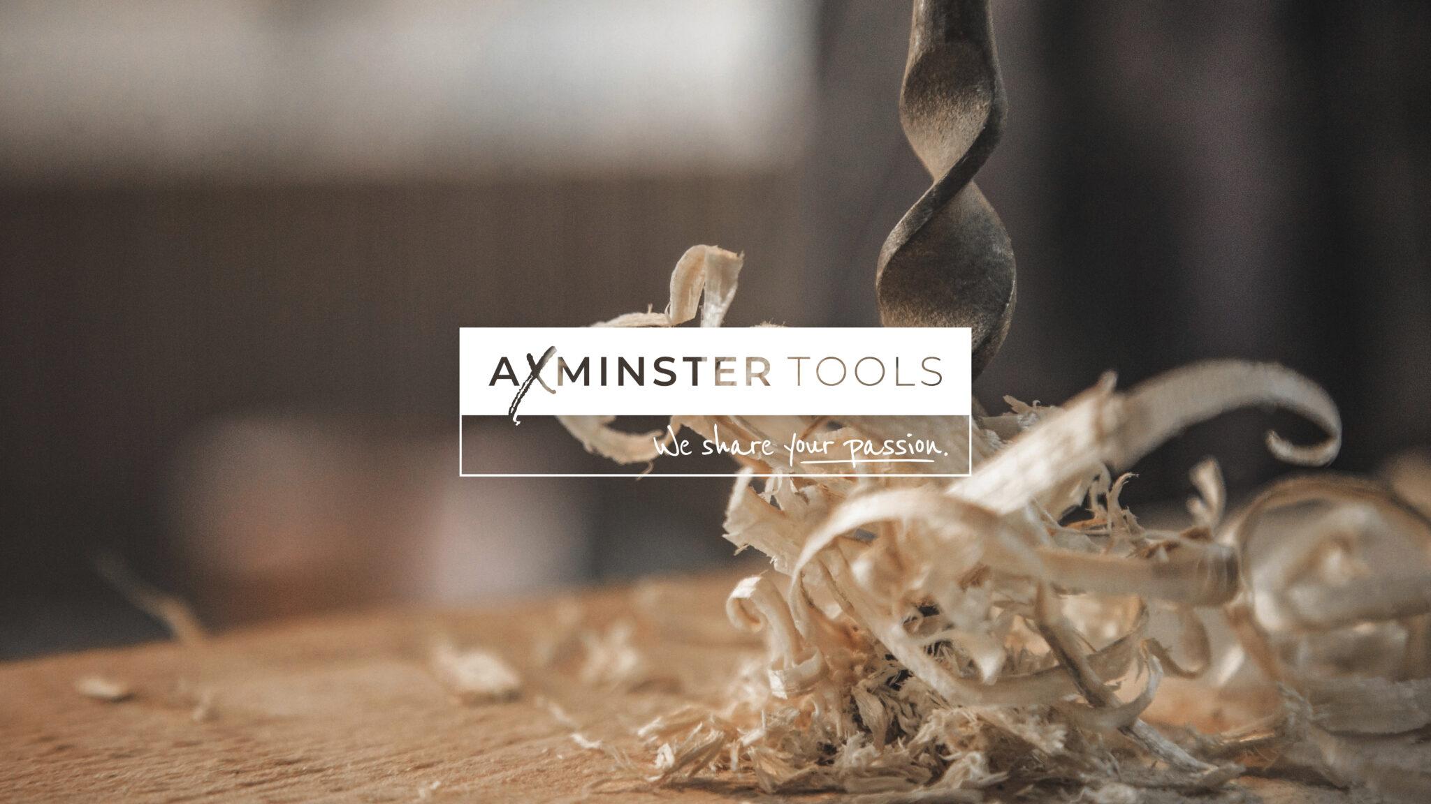 Fully Integrated Marketing Agency in Devon | Chalk & Ward Marketing