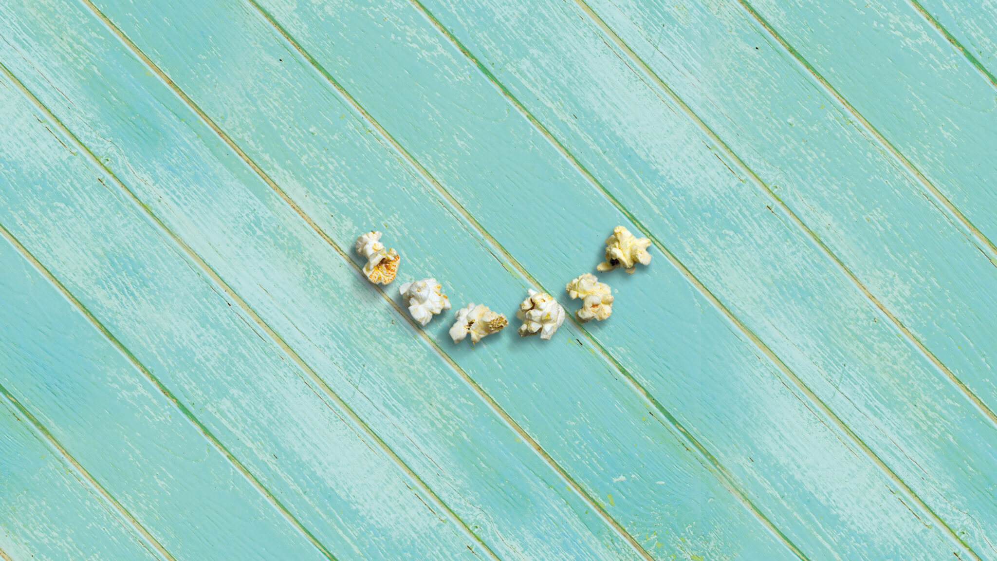 Fully Integrated Marketing Agency in Devon | Chalk & Ward Marketing