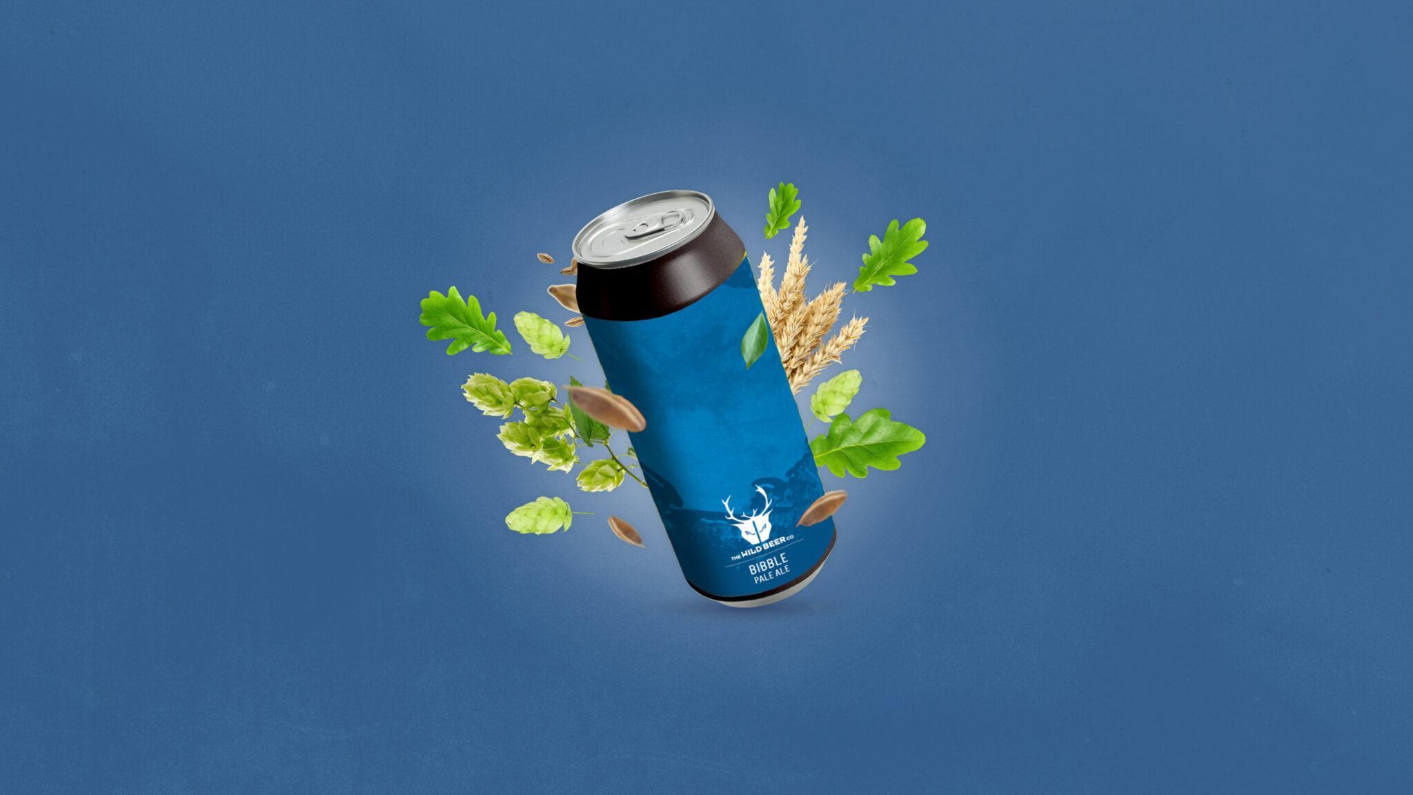 Fully Integrated Marketing Agency in Devon | Chalk & Ward Marketing