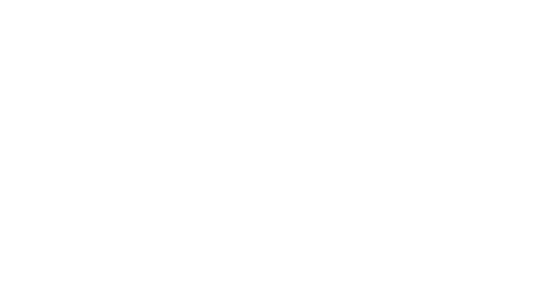 Fully Integrated Marketing Agency in Devon | Chalk & Ward Marketing