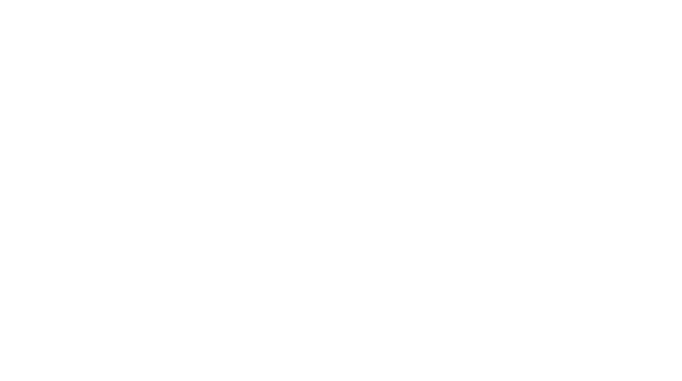 Fully Integrated Marketing Agency in Devon | Chalk & Ward Marketing