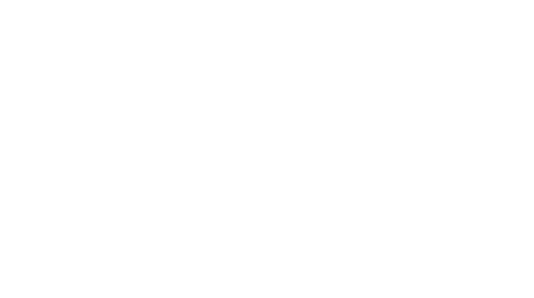 Fully Integrated Marketing Agency in Devon | Chalk & Ward Marketing