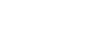 Fully Integrated Marketing Agency in Devon | Chalk & Ward Marketing