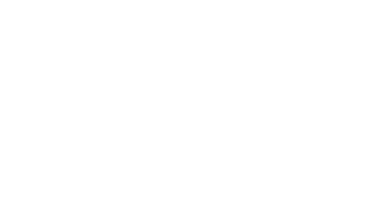 Fully Integrated Marketing Agency in Devon | Chalk & Ward Marketing