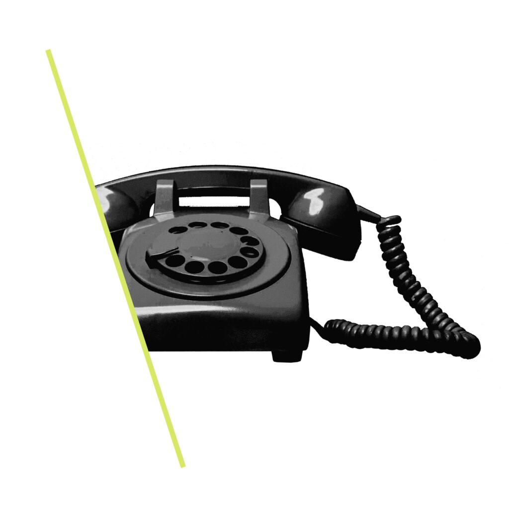 Contact | Chalk & Ward Marketing