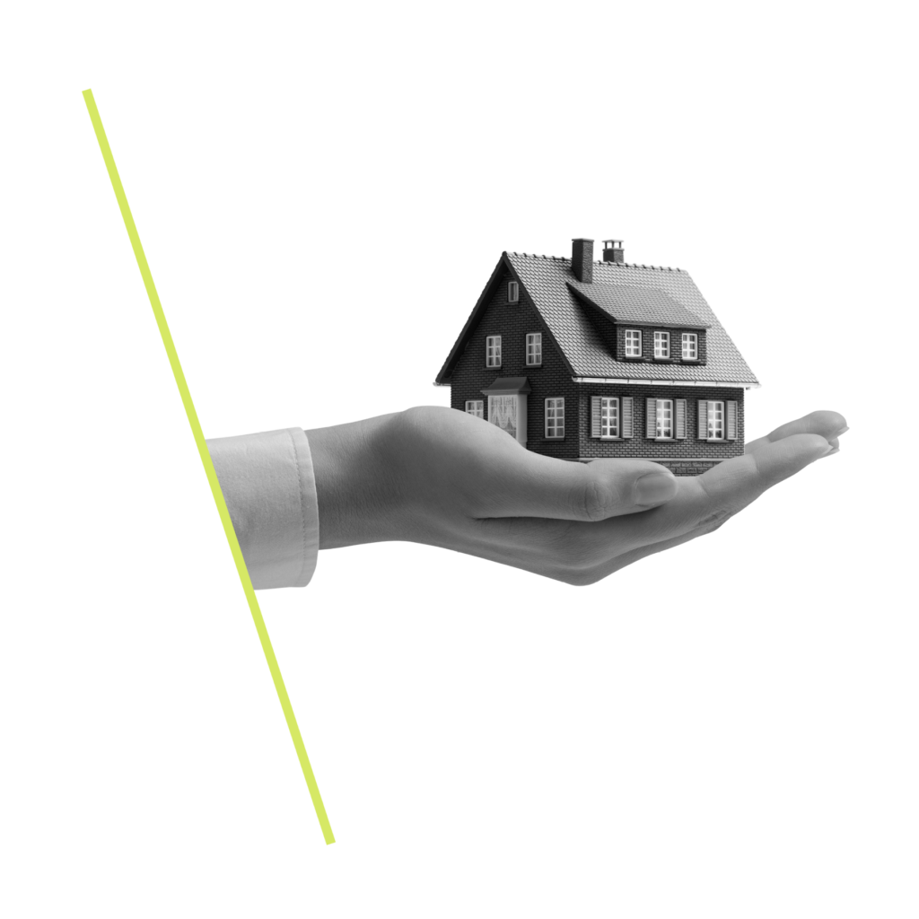 Culture | Chalk & Ward Marketing