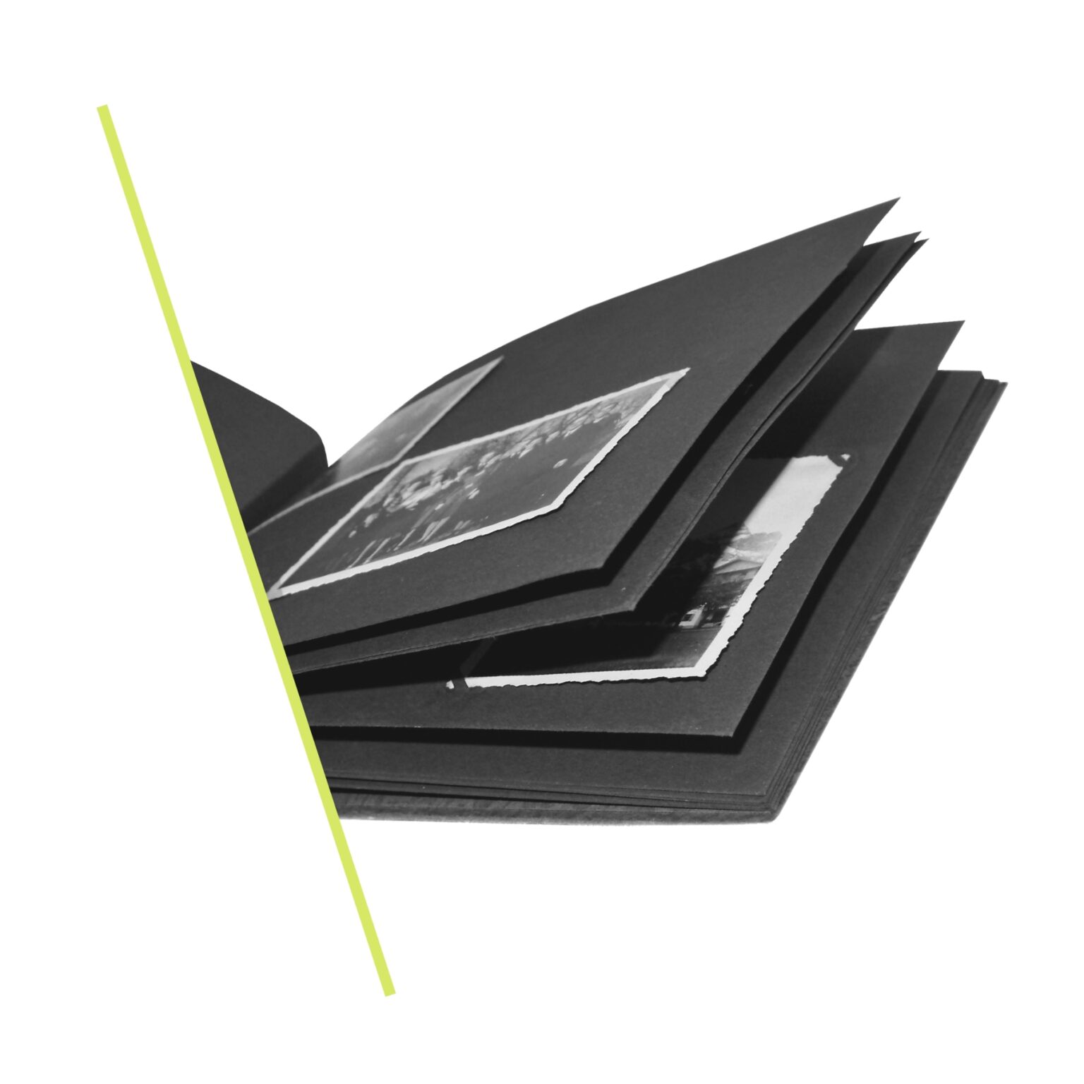 Team | Chalk & Ward Marketing