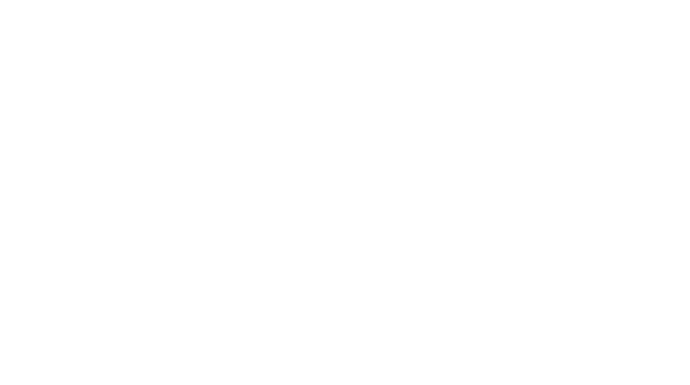 Fully Integrated Marketing Agency in Devon | Chalk & Ward Marketing