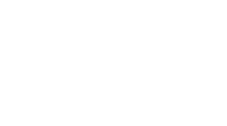 Fully Integrated Marketing Agency in Devon | Chalk & Ward Marketing