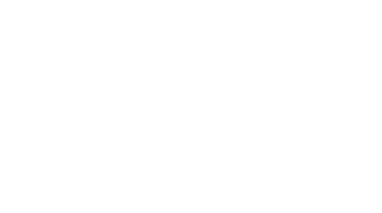 Fully Integrated Marketing Agency in Devon | Chalk & Ward Marketing