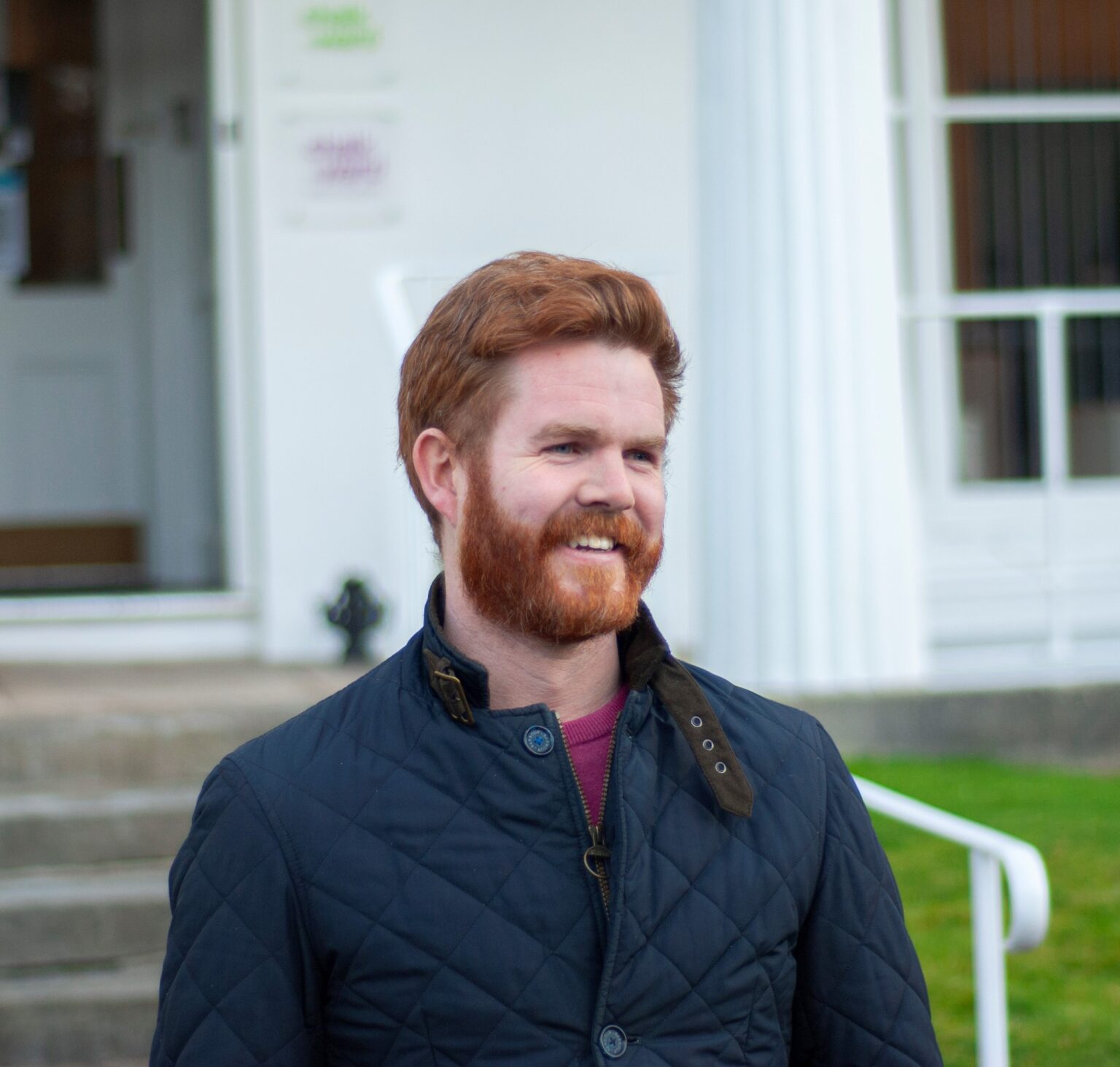 Team | Chalk & Ward Marketing