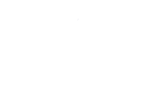 Fully Integrated Marketing Agency in Devon | Chalk & Ward Marketing