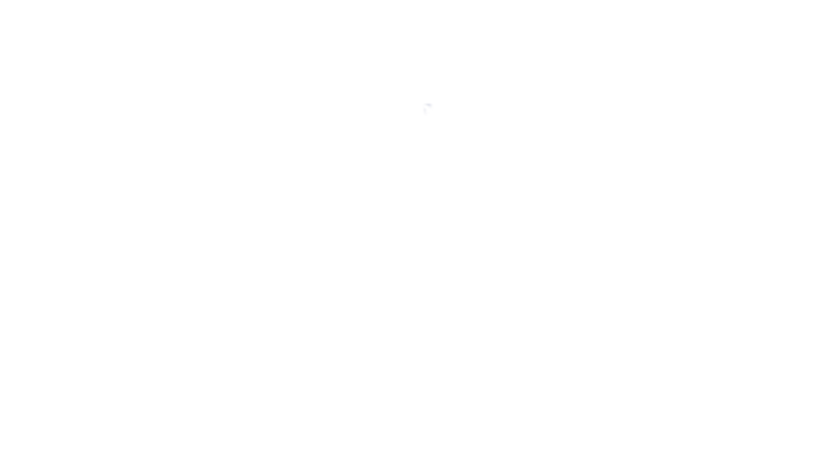 Fully Integrated Marketing Agency in Devon | Chalk & Ward Marketing