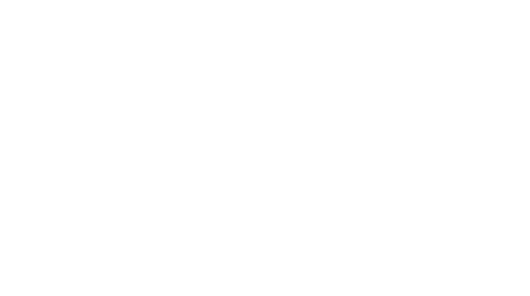 Fully Integrated Marketing Agency in Devon | Chalk & Ward Marketing