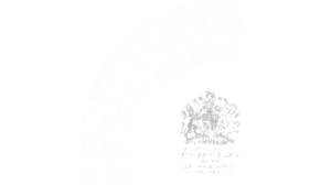 Fully Integrated Marketing Agency in Devon | Chalk & Ward Marketing