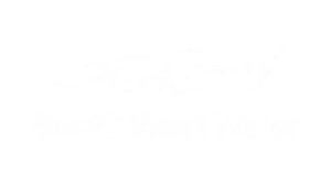 Fully Integrated Marketing Agency in Devon | Chalk & Ward Marketing