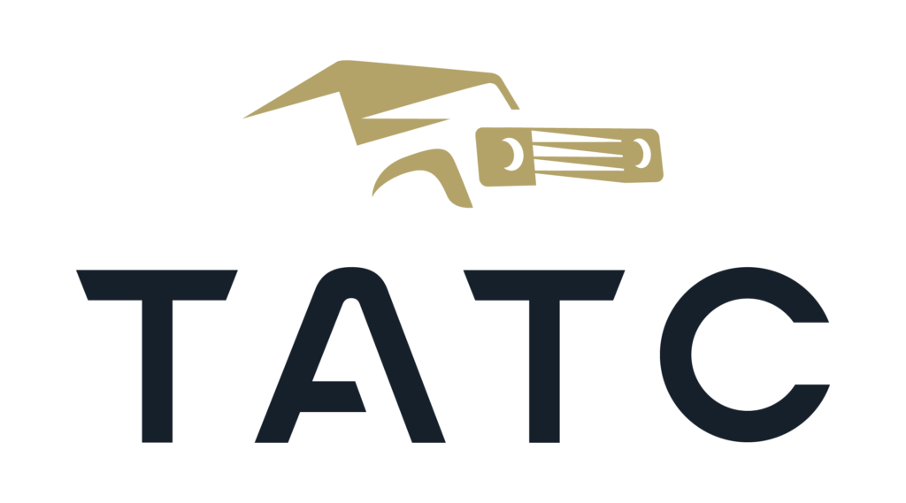 TATC | Chalk & Ward Marketing