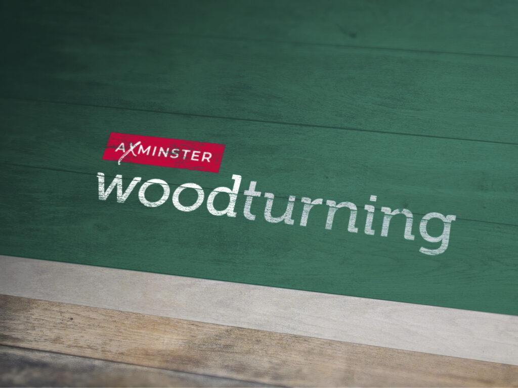 Axminster Tools | Chalk & Ward Marketing