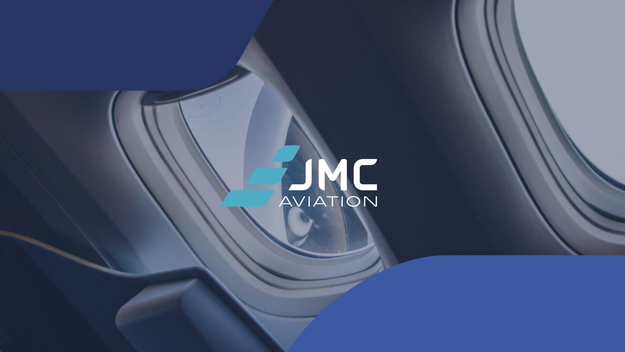 Fully Integrated Marketing Agency in Devon | Chalk & Ward Marketing