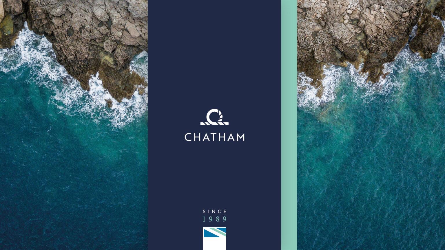 Fully Integrated Marketing Agency in Devon | Chalk & Ward Marketing