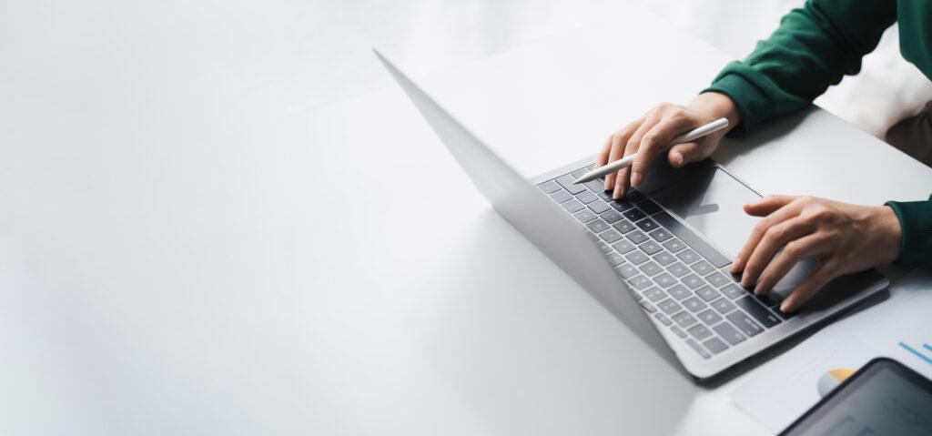 Guide To Understanding Schema Markup For SEO | Chalk & Ward