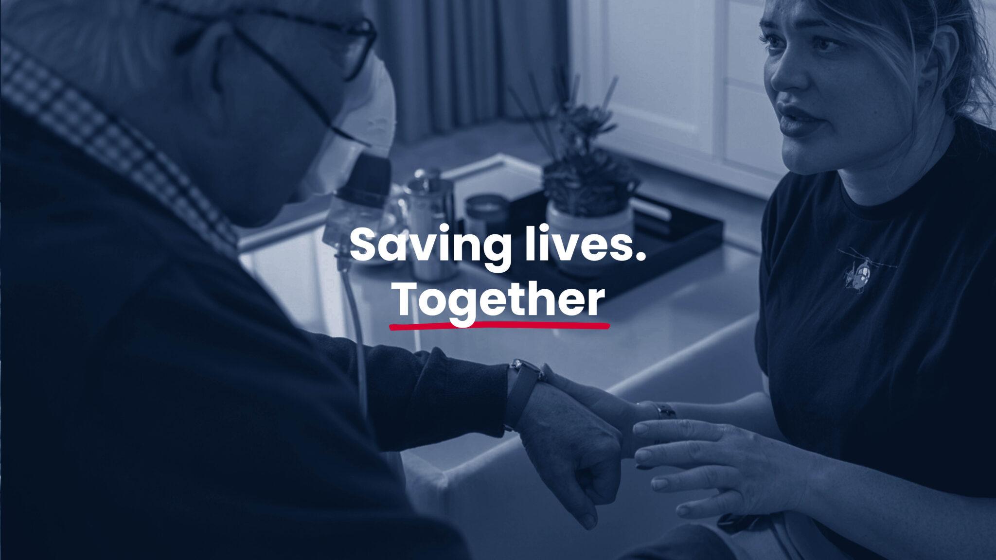 Fully Integrated Marketing Agency in Devon | Chalk & Ward Marketing